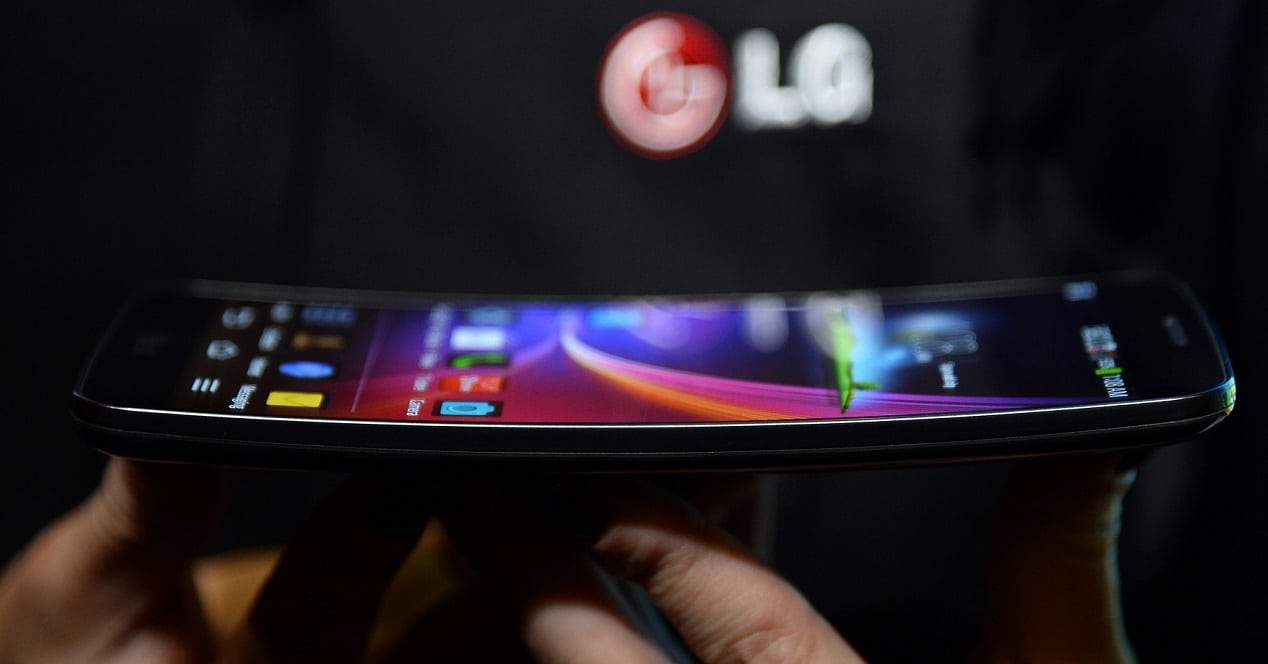 LG lancera également son mobile 5G avec Snapdragon 855 au MWC 2019 - Le Petit Castor