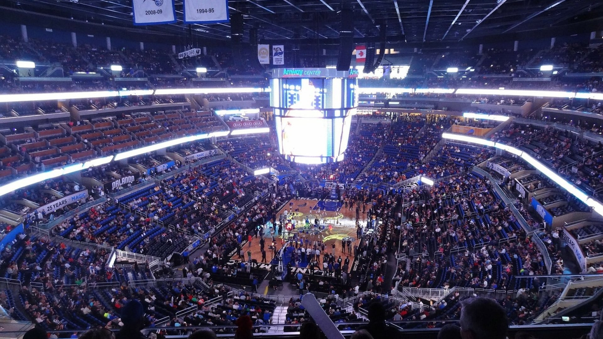Comment regarder les matchs de la NBA ? - Le Petit Castor Comment regarder les matchs de la NBA ? - Le Petit Castor