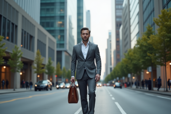 Maîtriser les centièmes en minutes : astuces et méthodes - Le Petit Castor