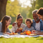 Maîtriser les centièmes en minutes : astuces et méthodes - Le Petit Castor