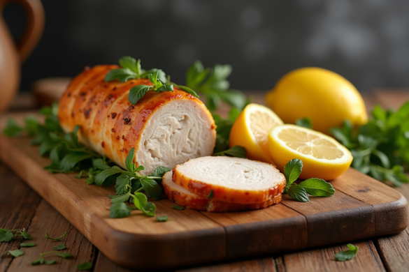 Maîtriser les centièmes en minutes : astuces et méthodes - Le Petit Castor