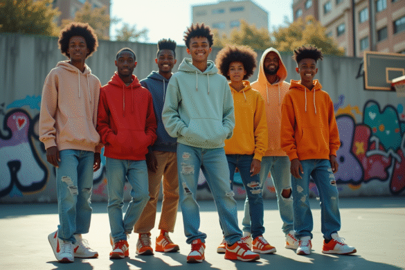 Maîtriser les centièmes en minutes : astuces et méthodes - Le Petit Castor