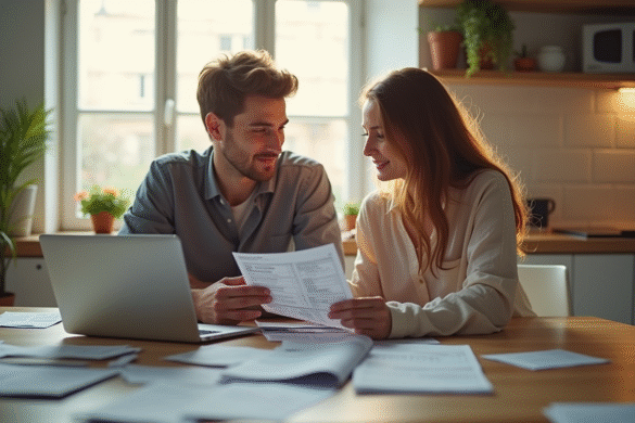 Maîtriser les centièmes en minutes : astuces et méthodes - Le Petit Castor