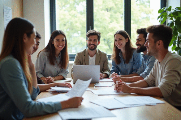 Maîtriser les centièmes en minutes : astuces et méthodes - Le Petit Castor