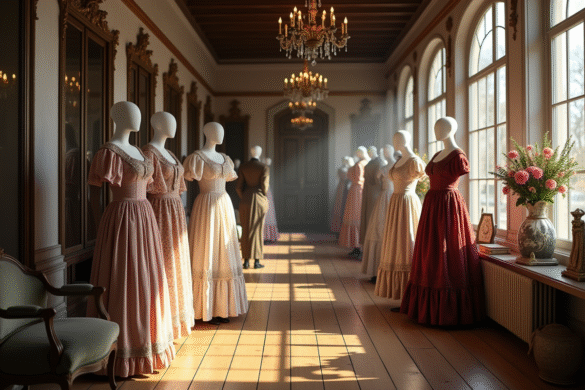 Maîtriser les centièmes en minutes : astuces et méthodes - Le Petit Castor